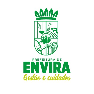 Portal de Acesso à Informação e Transparência dos Municípios do Estado ...